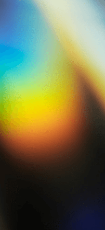 AMG | Audio Media Grading